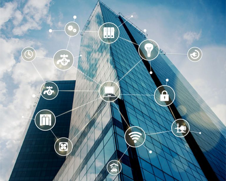 Inilah Pentingnya Building Management System Untuk Usaha Anda